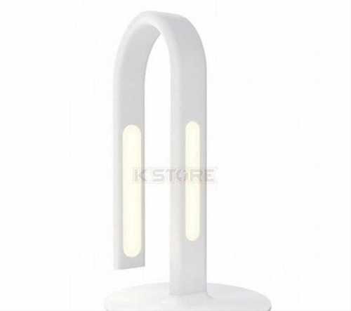 Настольная лампа Philips Eyecare Smart Lamp 2S