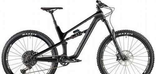 Canyon Spectral CF 7.0 L