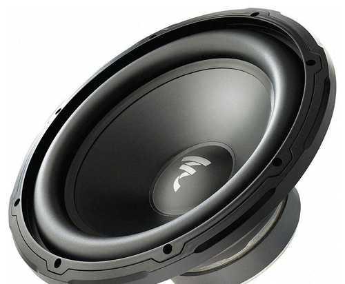 Focal Auditor RSB-300 (300 Вт 4+4 Ом) сабвуфер