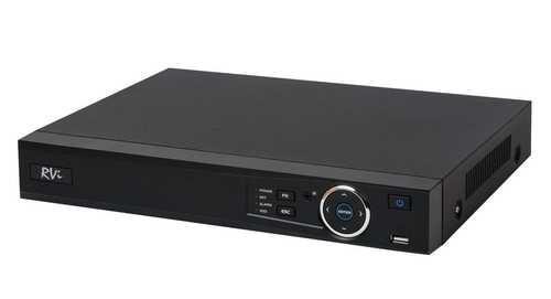 Регистратор DVR гибрид AHD IP CVI TVI TVL цифровой