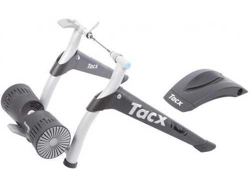 Велостанок Tacx Bushido Smart T2780