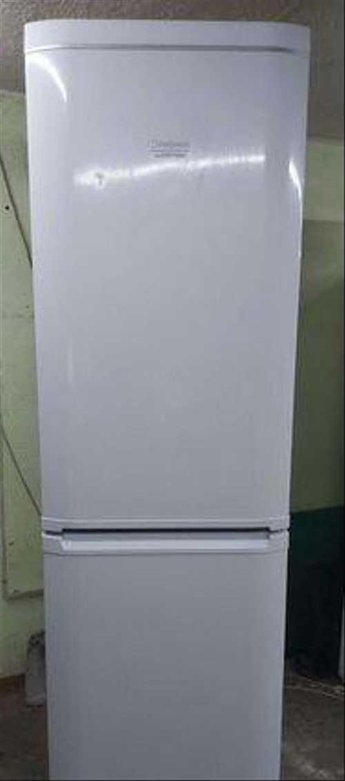 Холодильник hotpoint ariston rmba 1200