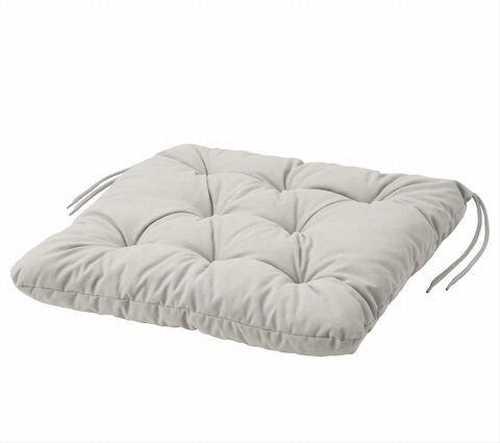 Подушка на садовый стул IKEA 80411106