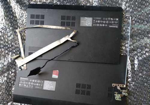 Петли Матрицы Для Ноутбука Lenovo G480 Купить