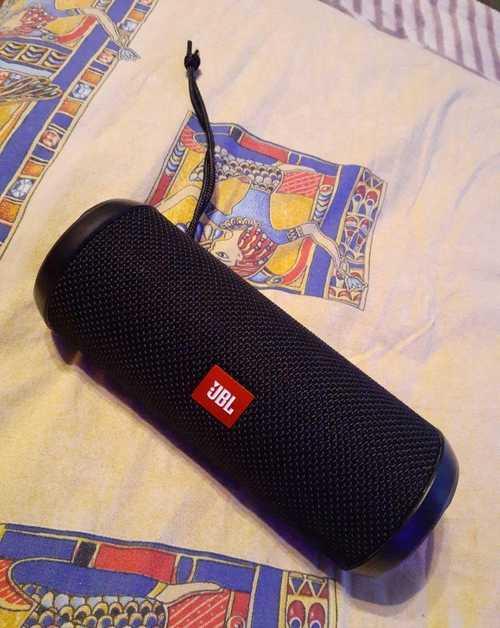 Продам JBL Flip 3