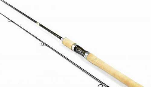 Спиннингshimano trout ONE special