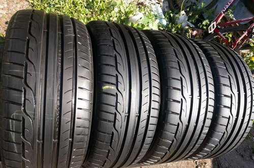 Sp sport maxx rt. Данлоп 295 35 21. 255/35 R21 как выглядит.