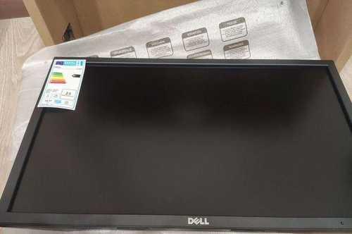 Монитор Dell 23