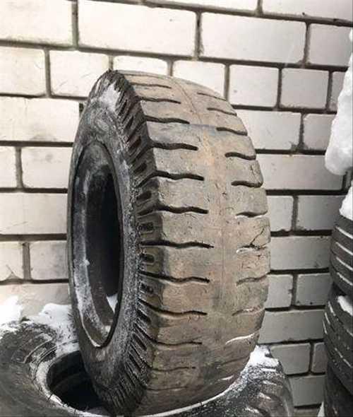 Kama 6.50 R10, 1 шт
