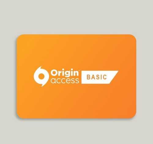 Access basic. Origin access. Basic подписка. Игровая валюта Origin access Premier 1000. Origin подписка купить.