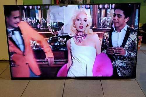 Телевизор Samsung UE48H6230 Smart TV