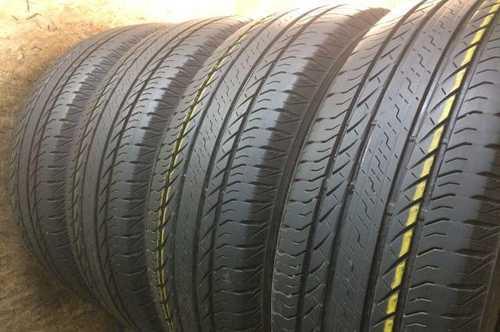 Bridgestone ecopia ep850 r17. Su317 Goodride 225/65r17. Windforce шины 2457016. Шина л-129. Windforce шины 2457016 цена.