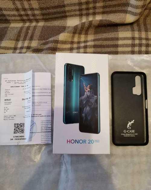 Honor смартфон x8b ростест eac