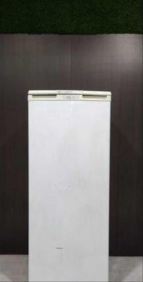 Холодильник Бирюса 6С-1
