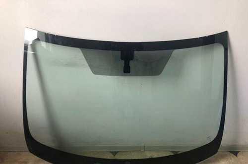 Лобовое стекло на ниссан кашкай j11 с обогревом оригинал