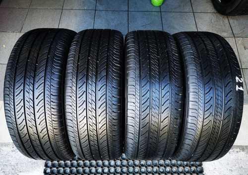 245-45-19 Michelin Energy MXV4 M+S 98V