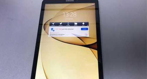 Ес32 - Планшет Samsung Galaxy Tab A 10.1 SM-T585 1