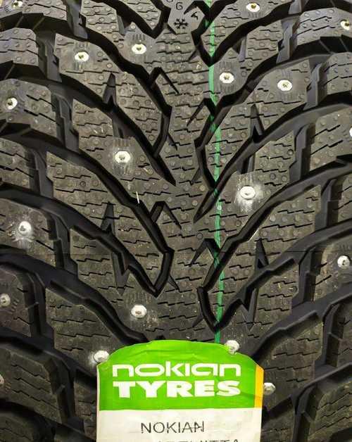 235 55 r20 nokian. Nokian Hakkapeliitta 9 SUV. Nokian Tyres Hakkapeliitta 9. Hakkapeliitta 9. Nokian Tyres Hakkapeliitta 9 SUV 235/55 r19.