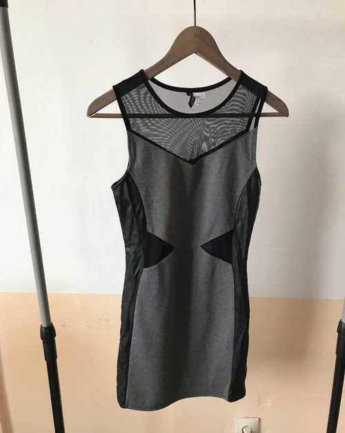 Платье H&M