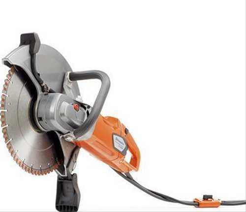 Электрорез husqvarna K4000 WET 9670798-01