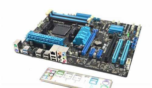 Asus m5a97 r. ASUS m5a97 r2.0 Rev 1.0. ASUS m5a97 r2.0 крепление вентилятора процессора. Драйвера материнская плата m5a97 r2.0. ASUS m5a97 r2.0 Memory Remap.