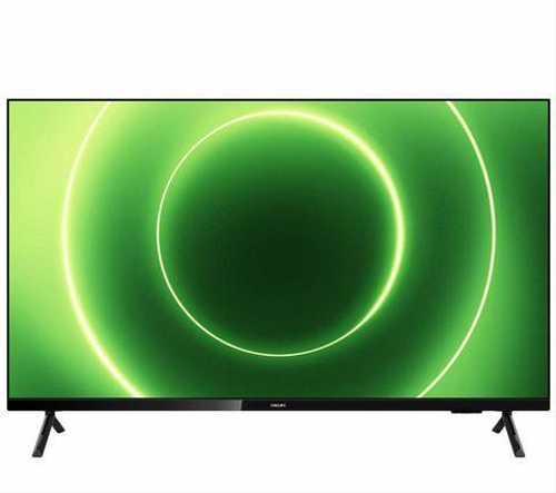 Телевизор LED Philips 32PHS6825/60