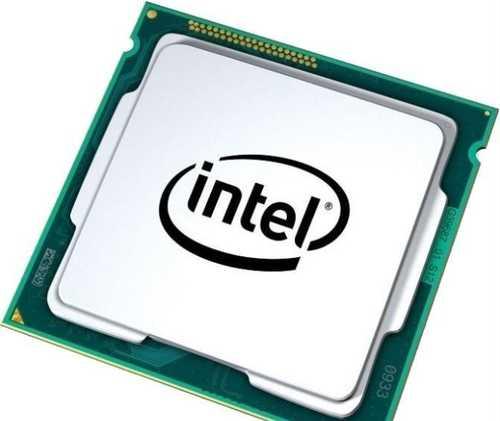 Процессоры Intel e4300, e5300, M560, 2350M