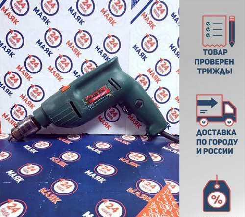 Ударная дрель Ритм мэс 600эру