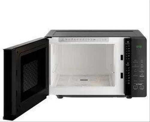 Микроволновка Hotpoint-Ariston mwhaf 203 B