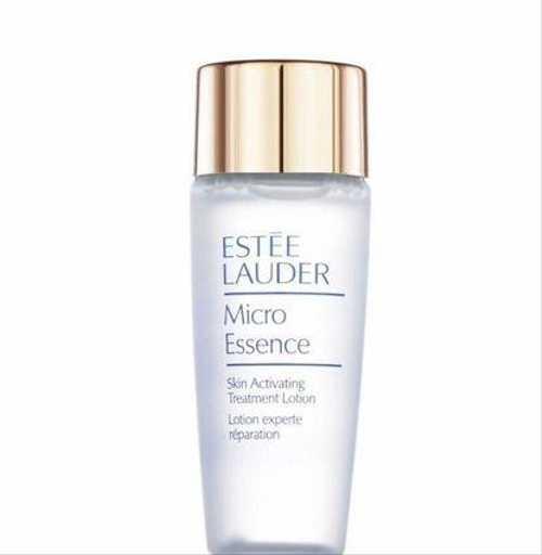 Estee Lauder Micro Essence Skin Activating Lotion