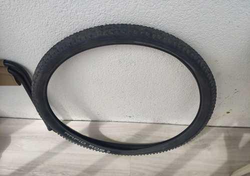 Покрышка Schwalbe 29 2,25