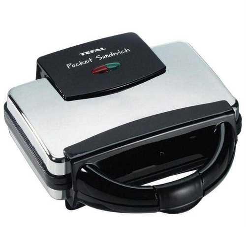 Сендвичница Tefal SM3000