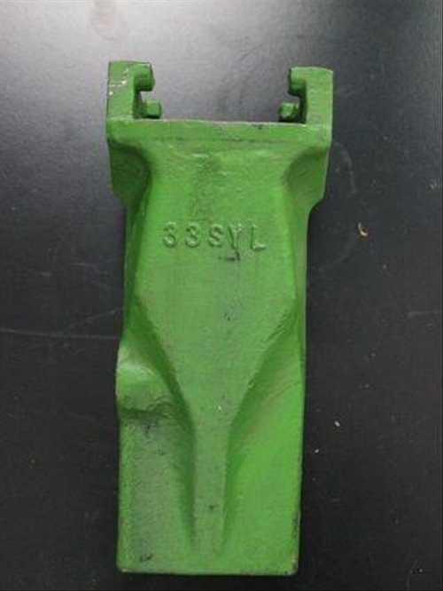 Коронка ковша V33SYL системы Esco