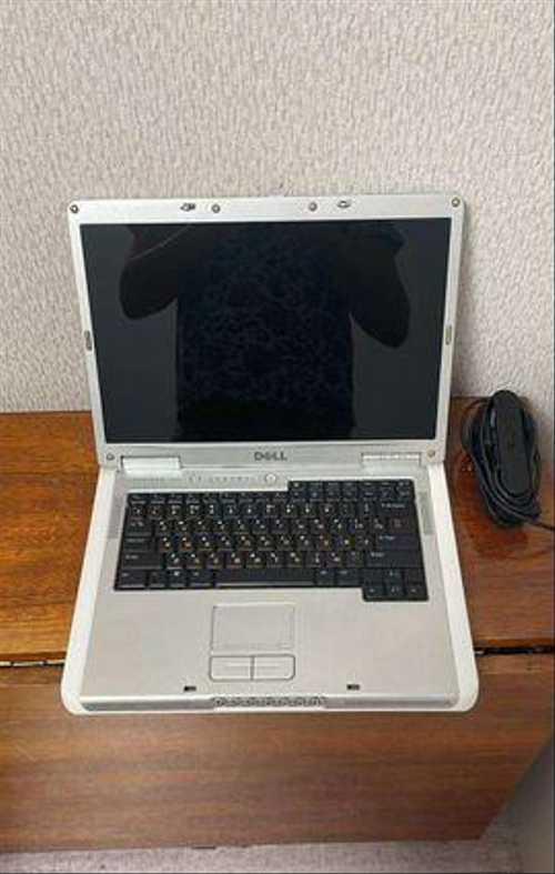 Dell