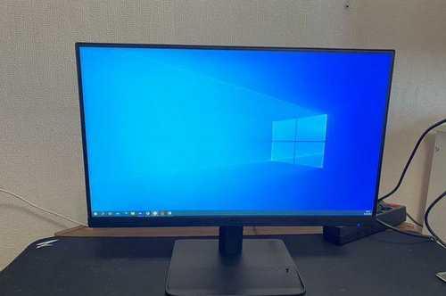 Монитор Acer 22” IPS FullHD