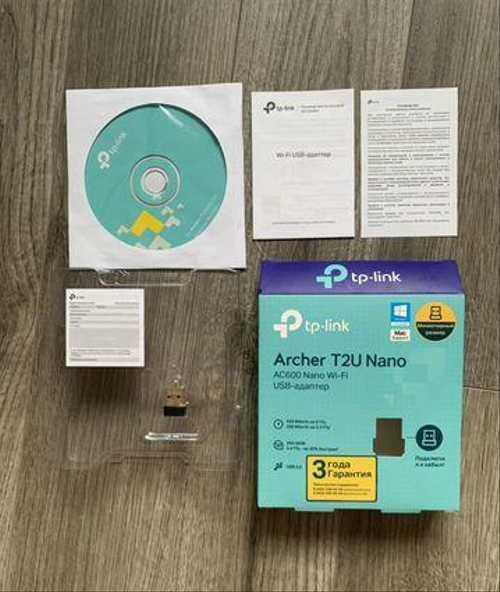 Archer t2u nano. Ремонт Archer t2u Plus.