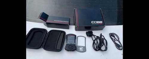 Cobb access port mazda speed 3 mps мазда