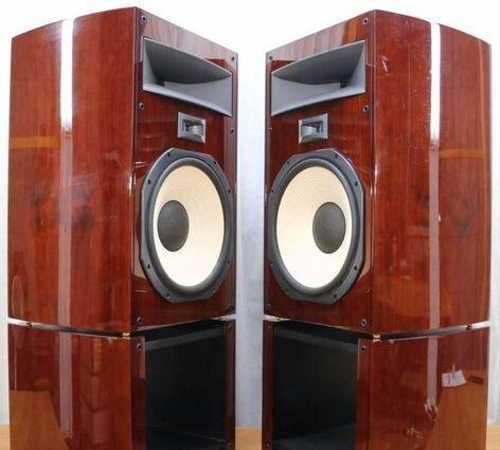 Акустика JBL S143 mkii