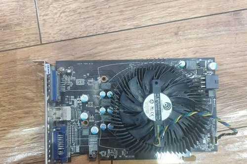 Видеокарта r6770-md1gd5