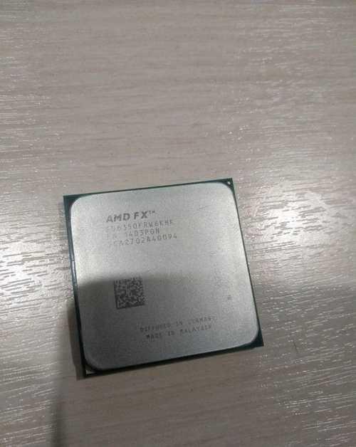 6 core processor. AMD Athlon x2 255 материнская плата. Таблица совместимости сокет процессор АМД Атлон 2 адх 2500ck23gm.