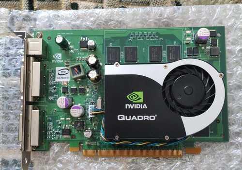 Видеокарты /QuadrpFX 1700/1800/GF405-1gb/GTX960-4G