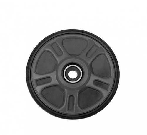 Ролик (каток) Arctic catoem 3604-298
