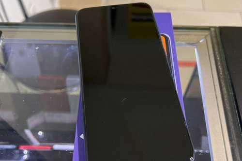 Vsmart Joy 3+
