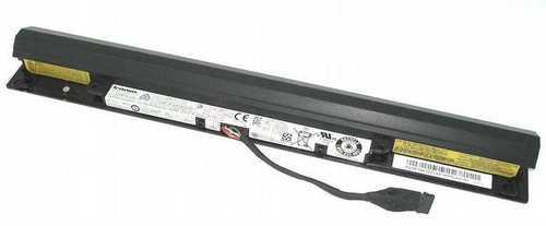 Аккумулятор L15M4A01 для Lenovo 100-15IBD