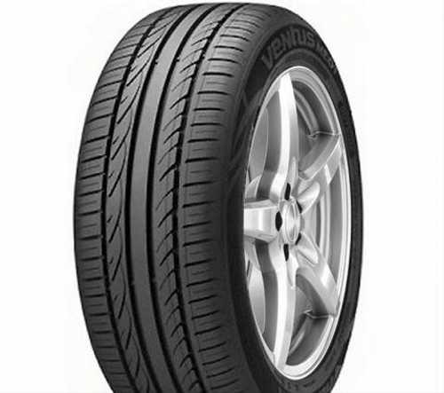 Hankook me01 k114. Автомобильная шина Hankook Tire Ventus me01 k114 225/55 r18 98v летняя. 215/60r16 95h Ventus me01 k114. Hankook 225/55r18 98v k114.