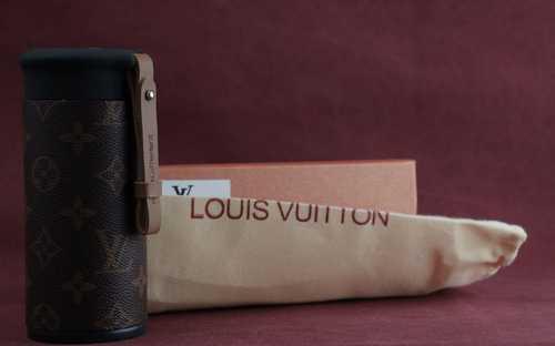 Термостакан Louis Vuitton