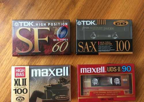 100 2 60. Maxell XL II 60. Maxell Chrome Type II XL. TDK sf100. Аудиокассеты Maxell XLII 90 (1998 год).