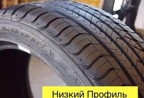 Goodyear sport suv