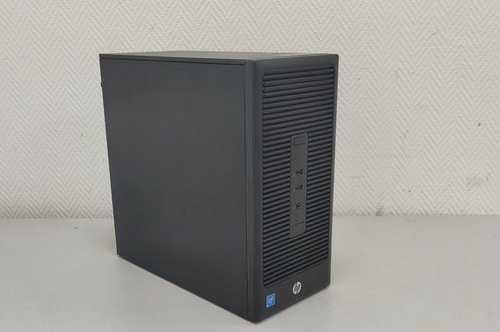 Сб intel Core i5 6500/16Gb/SSD 512Gb/Intel HD Gr