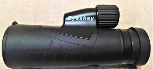 Монокуляр Eyeskey 8Х42